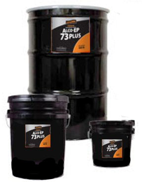 Alco-EP-73 Plus 30 x 397g Cartridges — Bradechem