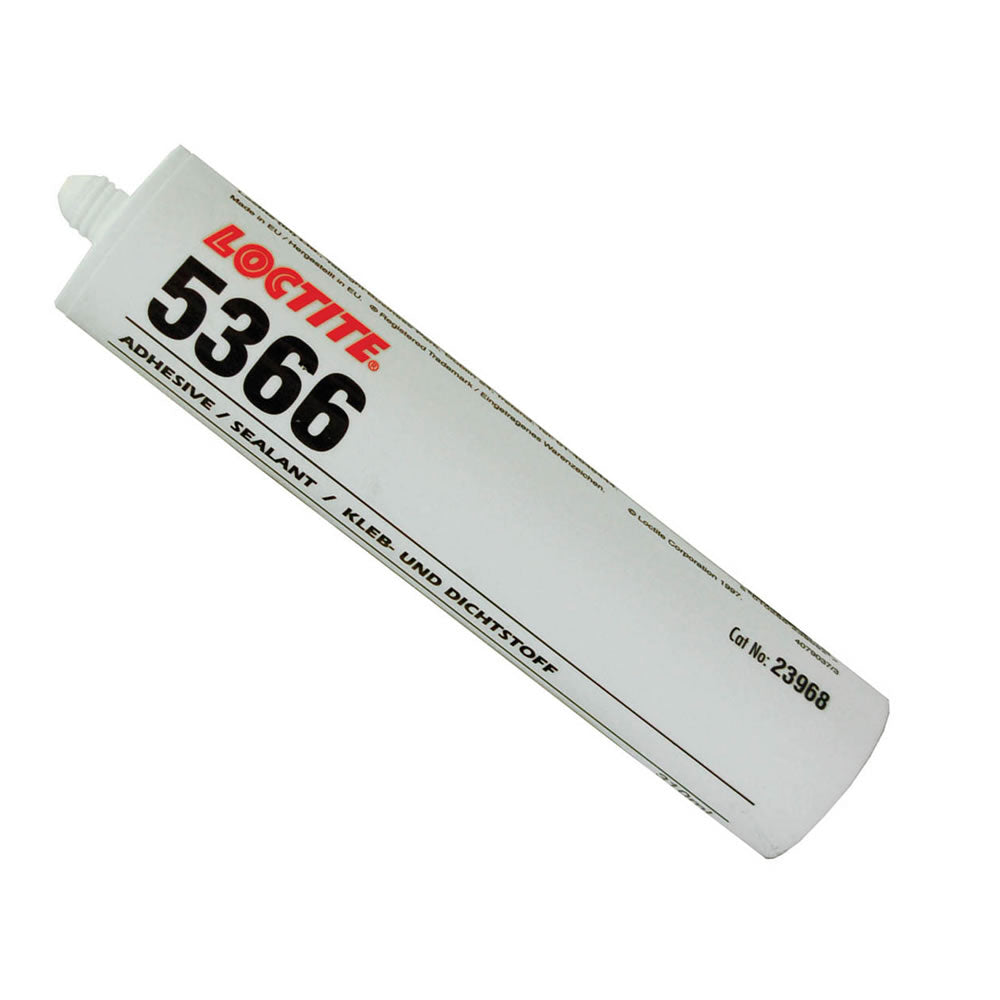 Loctite 5366 310ml — Bradechem